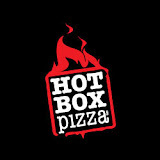 HotBox Pizza समीक्षा 2023 | Trustindex.io