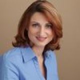 Simply Smiles, Sarasota Florida समीक्षा 2024 | Trustindex.io