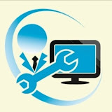 DUSHYANTH COMPUTERS İncelemeler 2024 | Trustindex.io