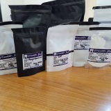 The Formulator Shop Anmeldelser 2024 | Trustindex.io