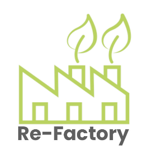 Re Factory समीक्षा 2023 | Trustindex.io