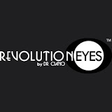 RevolutionEYES Recenze 2024 | Trustindex.io