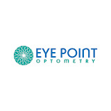 Eye Point Optometry 评论 2024 | Trustindex.io