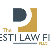 Presti Legal समीक्षा 2024 | Trustindex.io