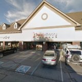 Gregg Insurance Reviews 2025 | Trustindex.io