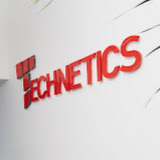 technetics.com.au Recenze 2023 | Trustindex.io