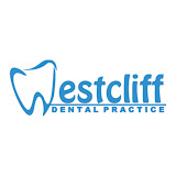 Westcliff Dental Practice Recenze 2024 | Trustindex.io