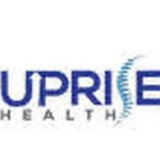 Uprise Health Anmeldelser 2024 | Trustindex.io