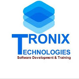 Tronix Technologies Avis 2024 | Trustindex.io