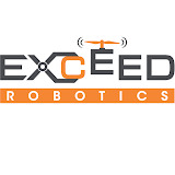 Exceed Robotics - Robotics, Coding and AI Club for Kids समीक्षा 2024 ...