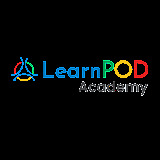 LearnPod Reviews 2026 | Trustindex.io - Trustindex.io