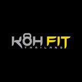Koh Fit Reviews 2025 | Trustindex.io