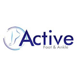 Active Foot & Ankle Clinic समीक्षा 2024 | Trustindex.io