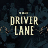 Beneath Driver Lane Anmeldelser 2023 | Trustindex.io