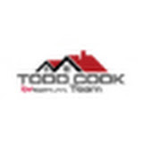 The Todd Cook Team التقييمات 2024 | Trustindex.io