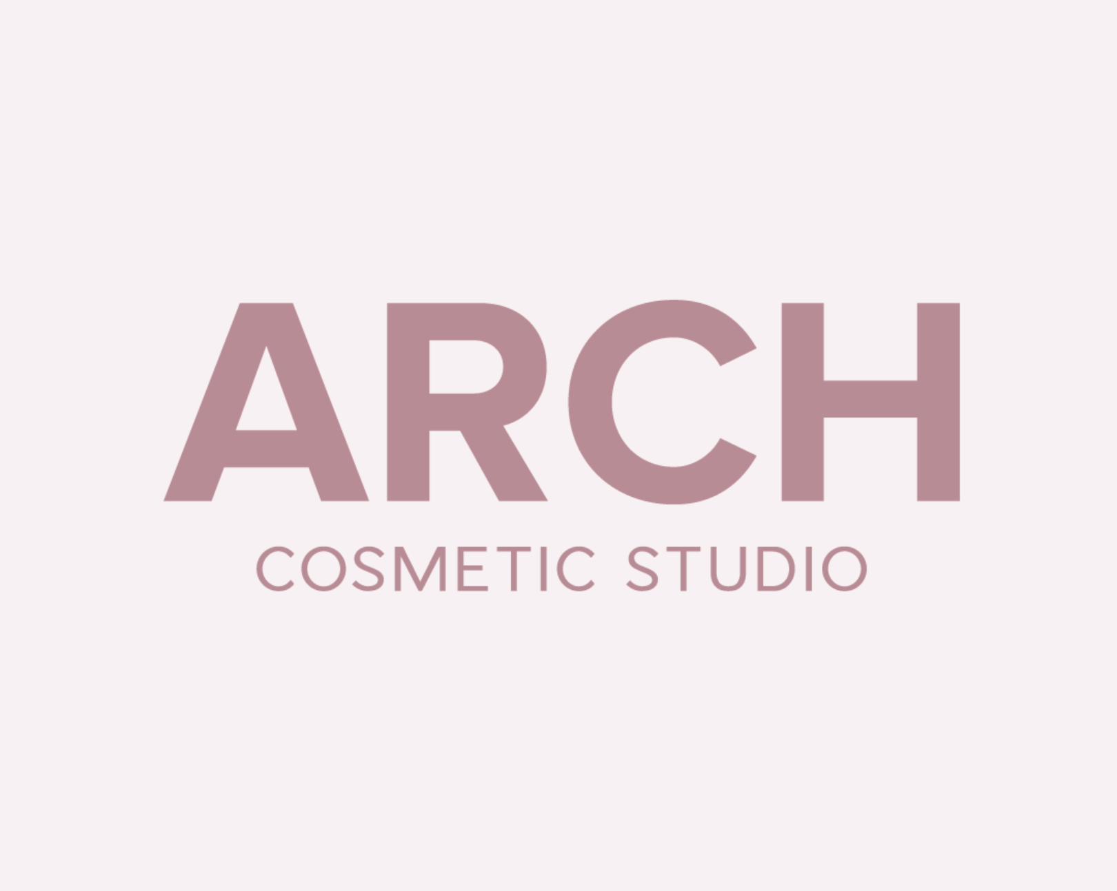 Arch Cosmetic Studio 评论 2024 | Trustindex.io