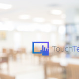 TouchTec Solutions Anmeldelser 2023 | Trustindex.io