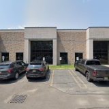 Contact Key Software Systems LLC for Courier Dispatch Solutions Software