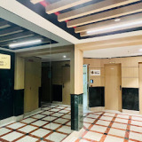 Gulf Minetech Reviews 2025 | Trustindex.io - Trustindex.io