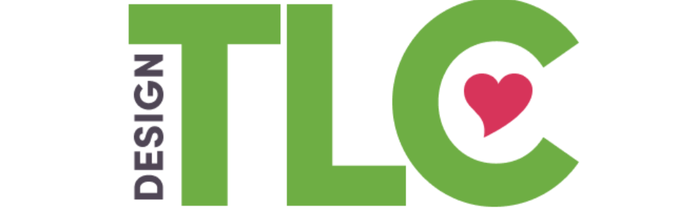 Design TLC समीक्षा 2023 | Trustindex.io