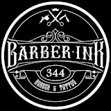 Barber Ink 344 Recensies 2024 | Trustindex.io