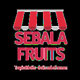 Sebala fruit hors saison fruit exotique سبالة فواكه غير موسمية و فواكه ...