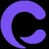 Cellcast Anmeldelser 2024 | Trustindex.io