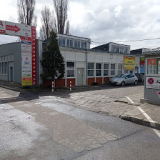 FilarZdrowia.pl | Produkty Konopne, Waporyzatory, Szczoteczki Soniczne ...