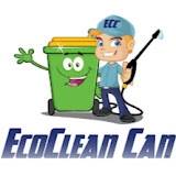 EcoClean Reviews 2025 | Trustindex.io