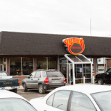 Druther's Restaurant Reviews 2025 | Trustindex.io - Trustindex.io