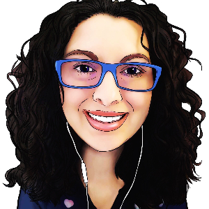 Crystal Horton Digital Anmeldelser 2023 | Trustindex.io