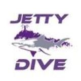 Jetty Dive Centre Anmeldelser 2024 | Trustindex.io