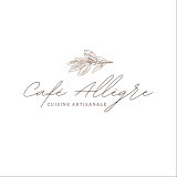 Café Allègre Reviews 2026 | Trustindex.io - Trustindex.io
