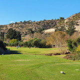 Secret Valley Golf Course Reviews 2025 | Trustindex.io