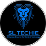 SL TECHIE समीक्षा 2024 | Trustindex.io