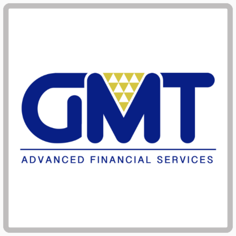 GMT - Global Money Transfers | Advanced Financial Services Anmeldelser ...
