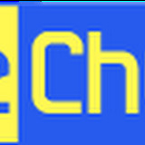 TeleChoice Reviews 2024 | Trustindex.io