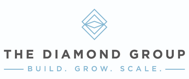 The Diamond Group Digital Marketing Agency Recenze 2023 | Trustindex.io