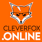 Clever Fox Online समीक्षा 2024 | Trustindex.io