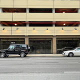 Loop Medical Center Reseñas 2024 | Trustindex.io