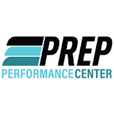 PREP Performance Physical Therapy Center- North Center, IL Reviews 2025 | Trustindex.io