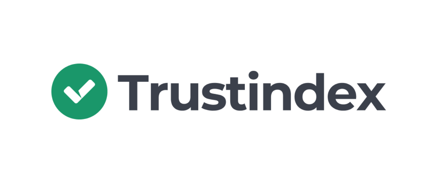 Trustindex.io Reviews 2024 | Trustindex.io