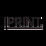 IPRINT.lt - spauda, reklama, dizainas Reviews 2025 | Trustindex.io