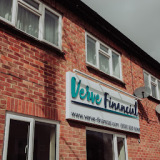 Verve Financial Reviews 2025 | Trustindex.io