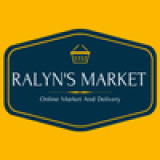 Ralyn's Market Reviews 2025 | Trustindex.io