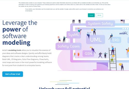 Change Vision Reviews 2025 | Trustindex.io