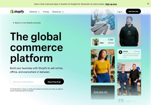 Shopify Mountain Reviews 2025 | Trustindex.io - Trustindex.io