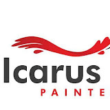 Icarus Pro Painters Reviews 2025 | Trustindex.io