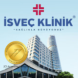 İsveç Klinik التقييمات 2024 | Trustindex.io