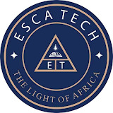 ESCA TECH ELECTRICAL COMPANY, GHANA. Recenze 2023 | Trustindex.io